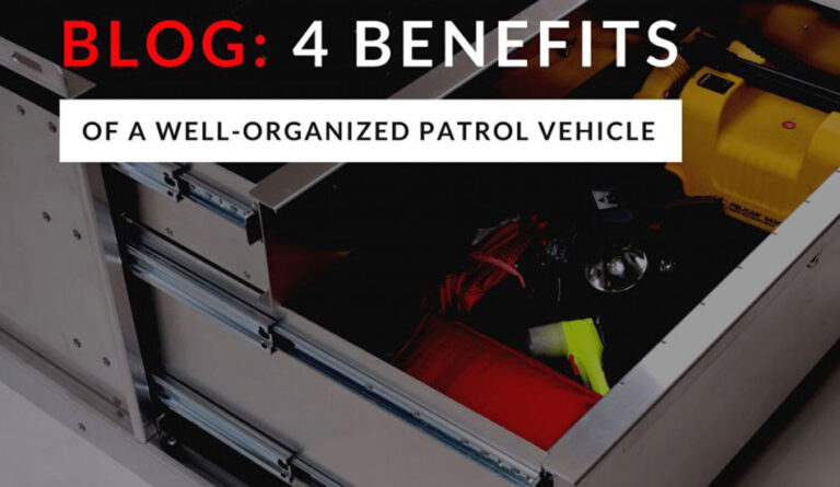 Home - OPS Public Safety