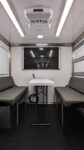 Mobile Command Trailer - OPS Public Safety